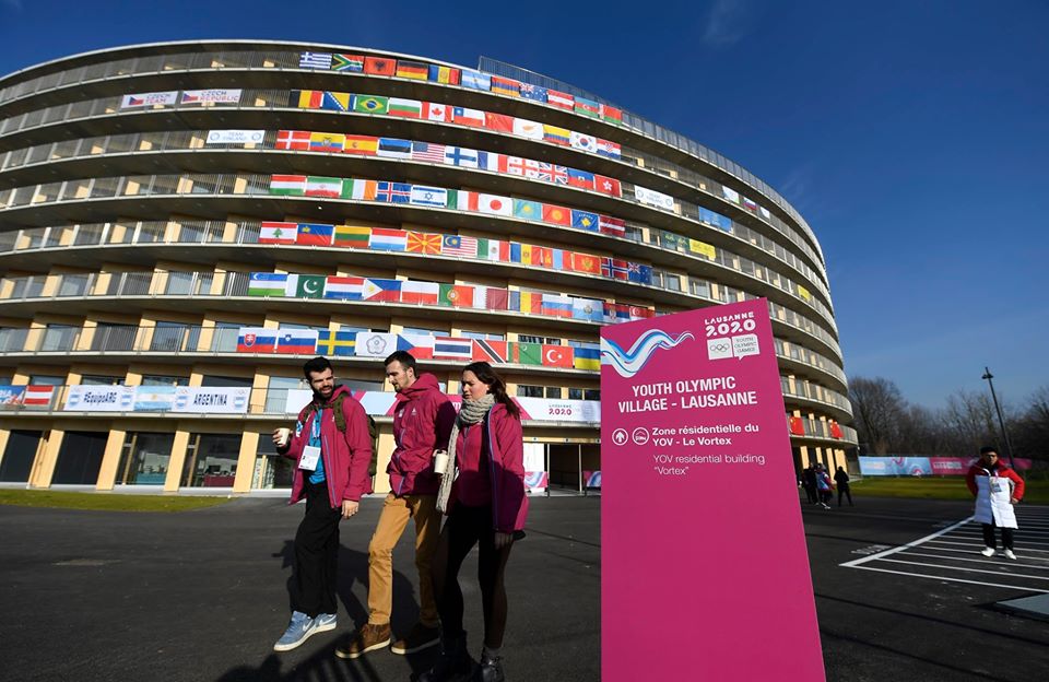 Rajtuk a világ szeme – YOG 2020 | Magyar Országos Korcsolyázó Szövetség ...